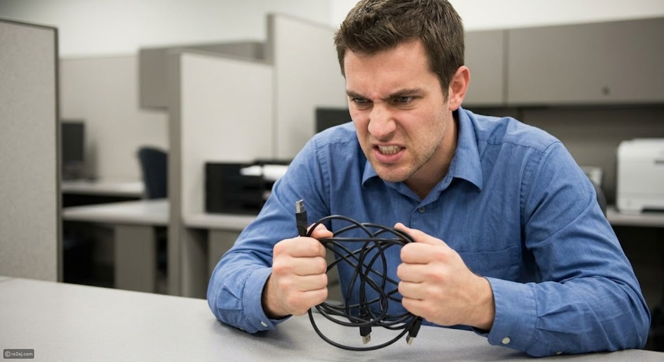 Unhappy men do these things — don’t ignore the signs