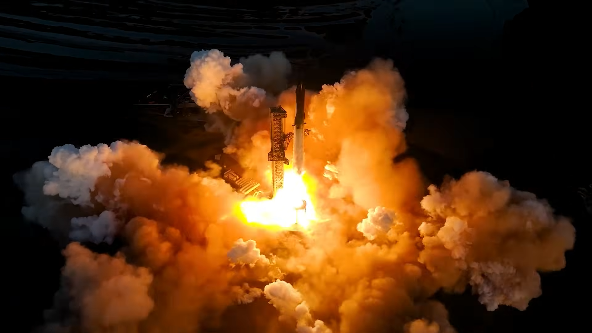 What will actually happen on Artemis 3… it’s bigger than you think