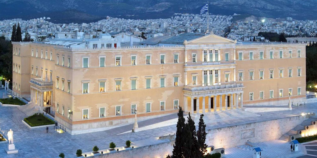Σκάνδαλο Υποκλοπών: Η πρόταση ΠΑΣΟΚ για νέα Εξεταστική Επιτροπή