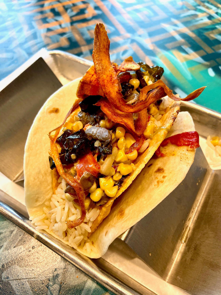 Father's Day is near. See gift ideas, where to eat and how to celebrate ...