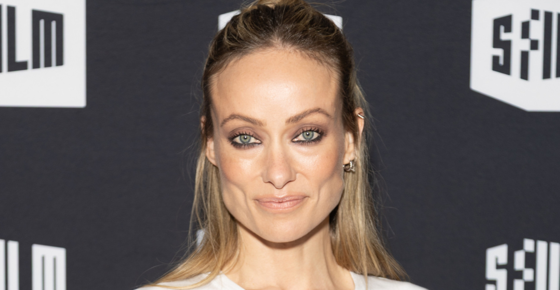 Reporter says Blake Lively interview left her 'traumatized'