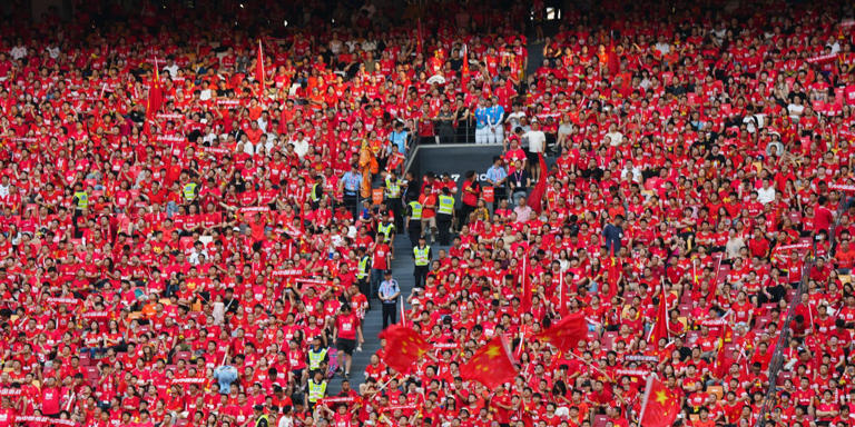 Millions could miss watching World Cup in India and China amid FIFA ...