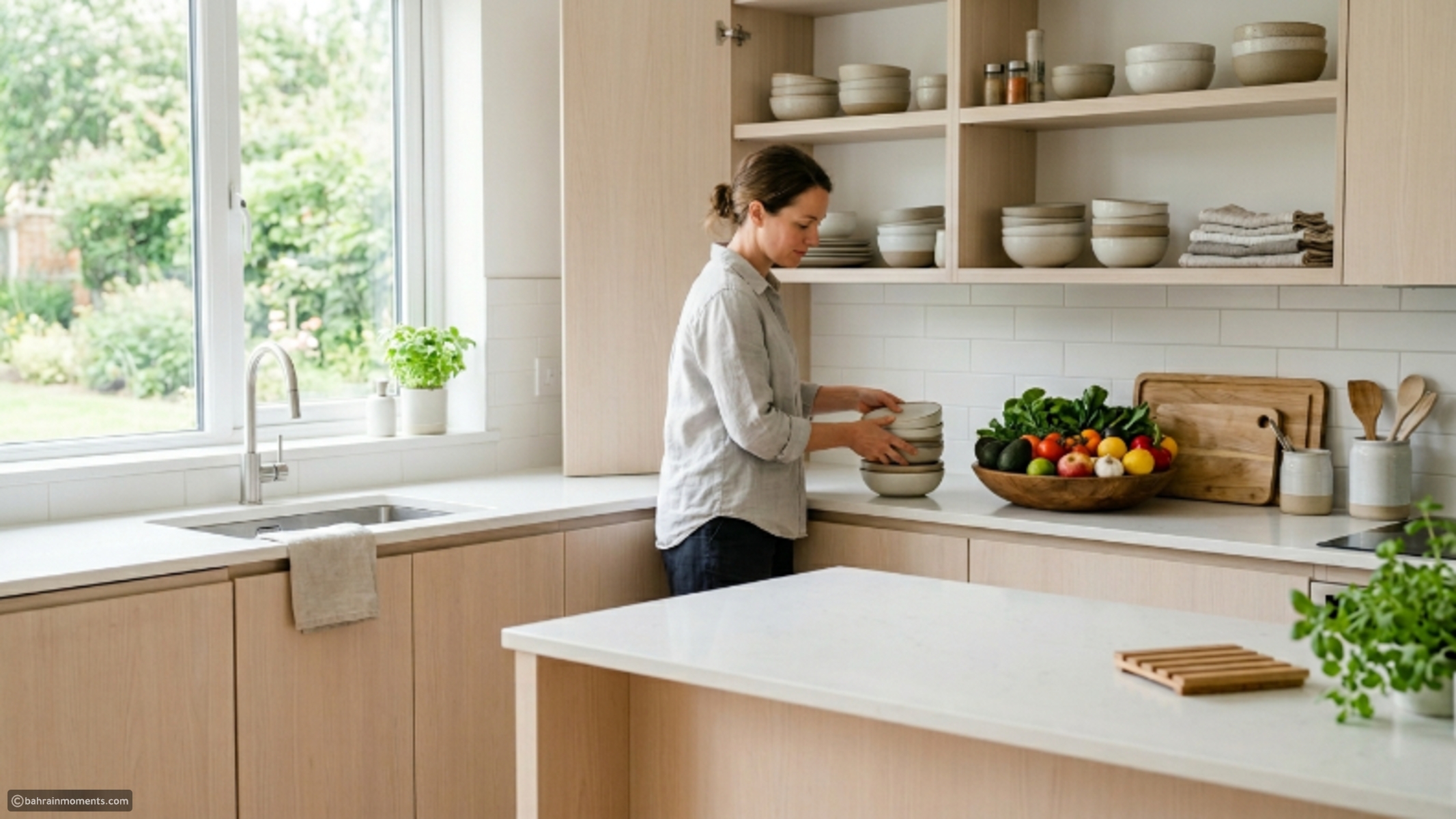 Say goodbye to guilt: motivation to ditch junk food for good
