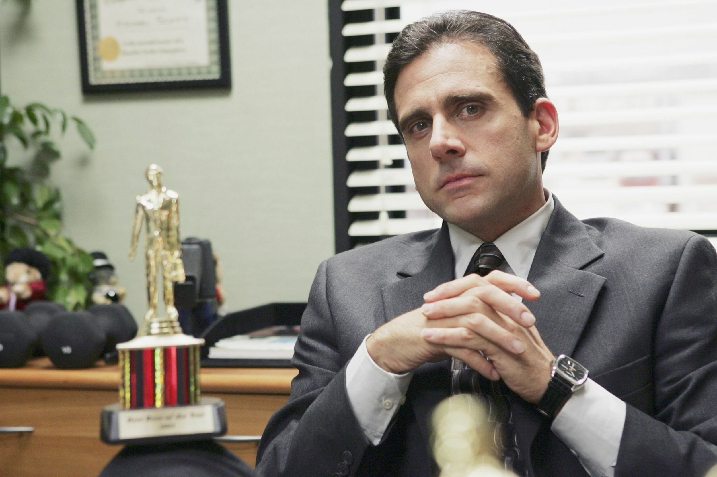 20 comfort TV shows that fans love to watch over and over again