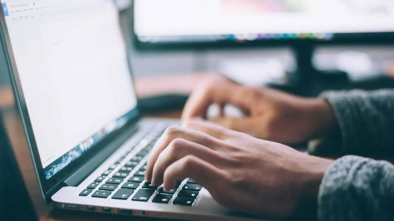 NEET PG, FMGE, NEET SS exam dates released; check full schedule here