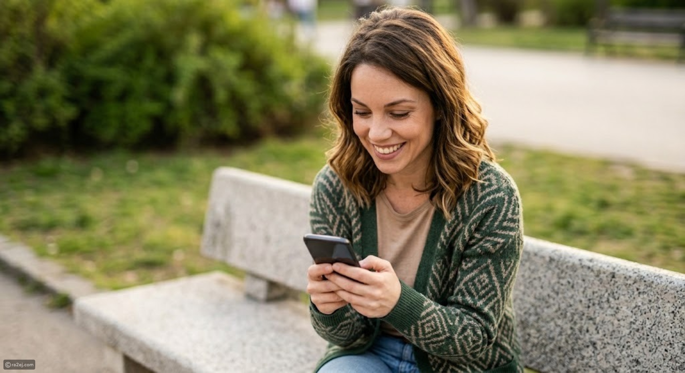 10 signs you'll notice about a woman who wants you to get closer