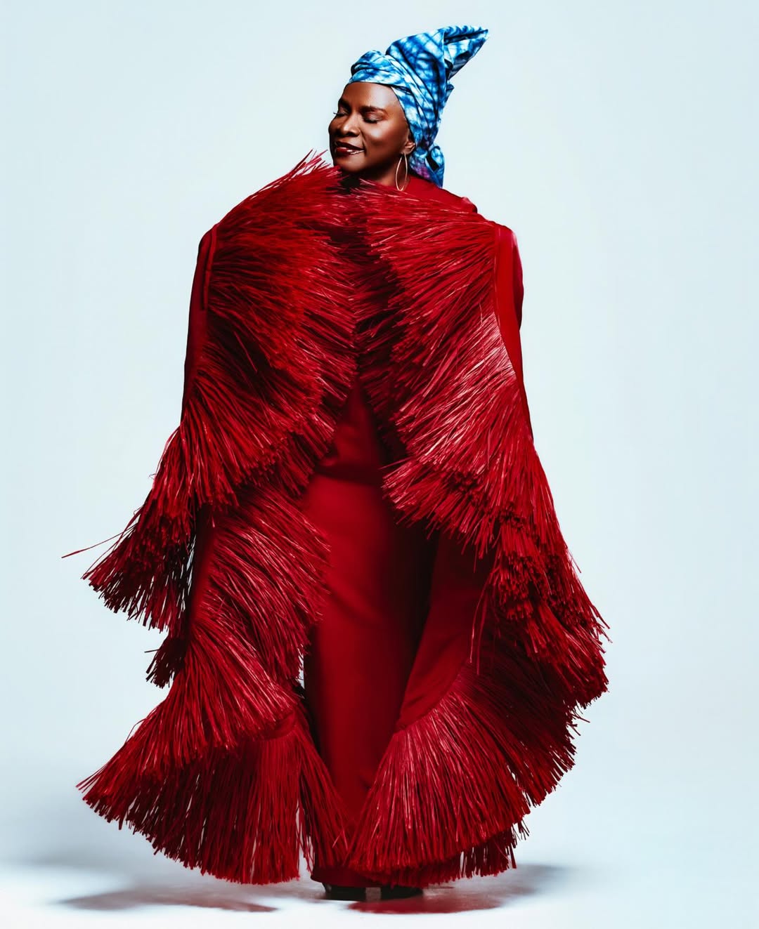 How the modern global woman is redefining identity, career, and culture