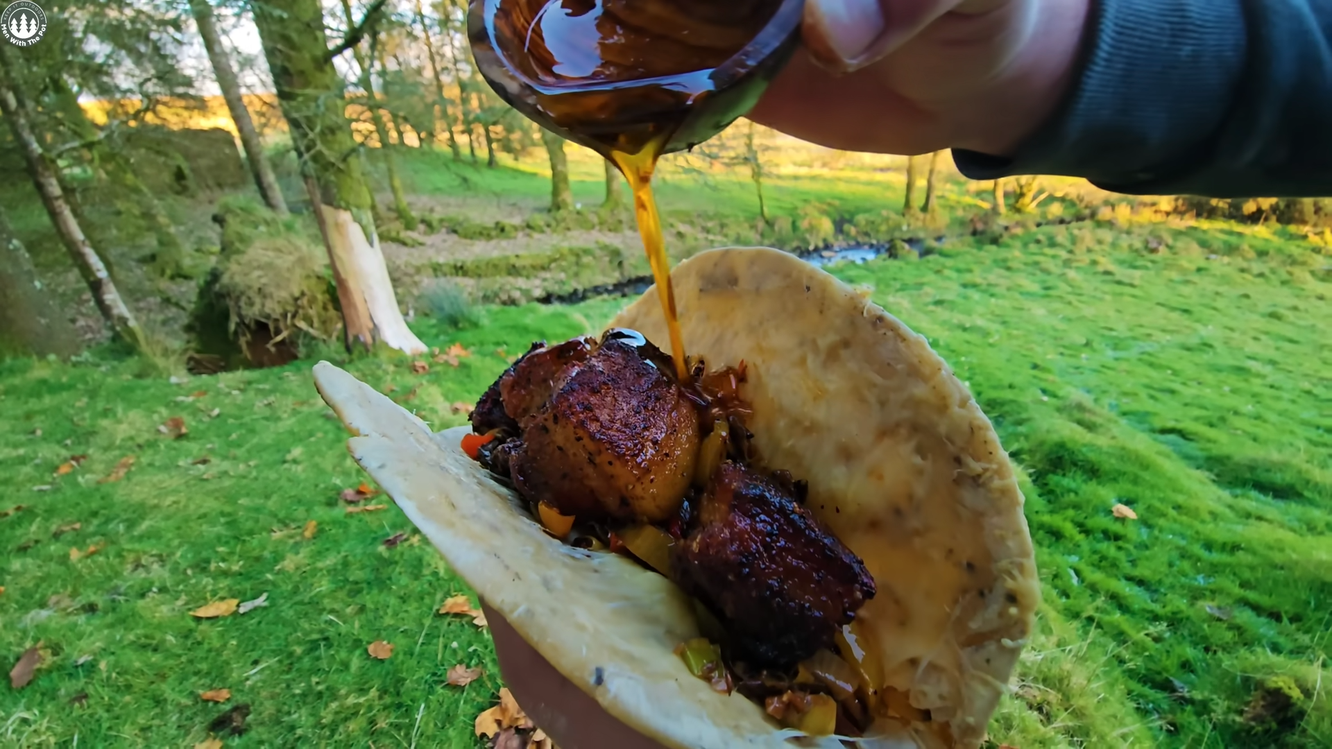 the-juiciest-pork-belly-in-the-world-prepared-outdoors-asmr-outdoor