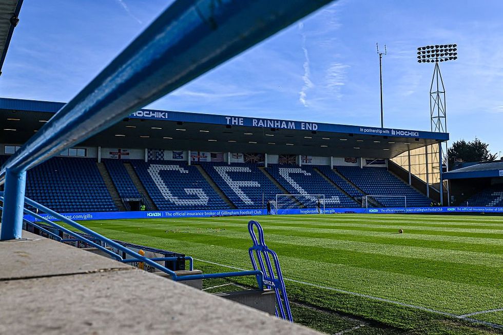 EFL side releases 16 players less than 24 hours after final game of season