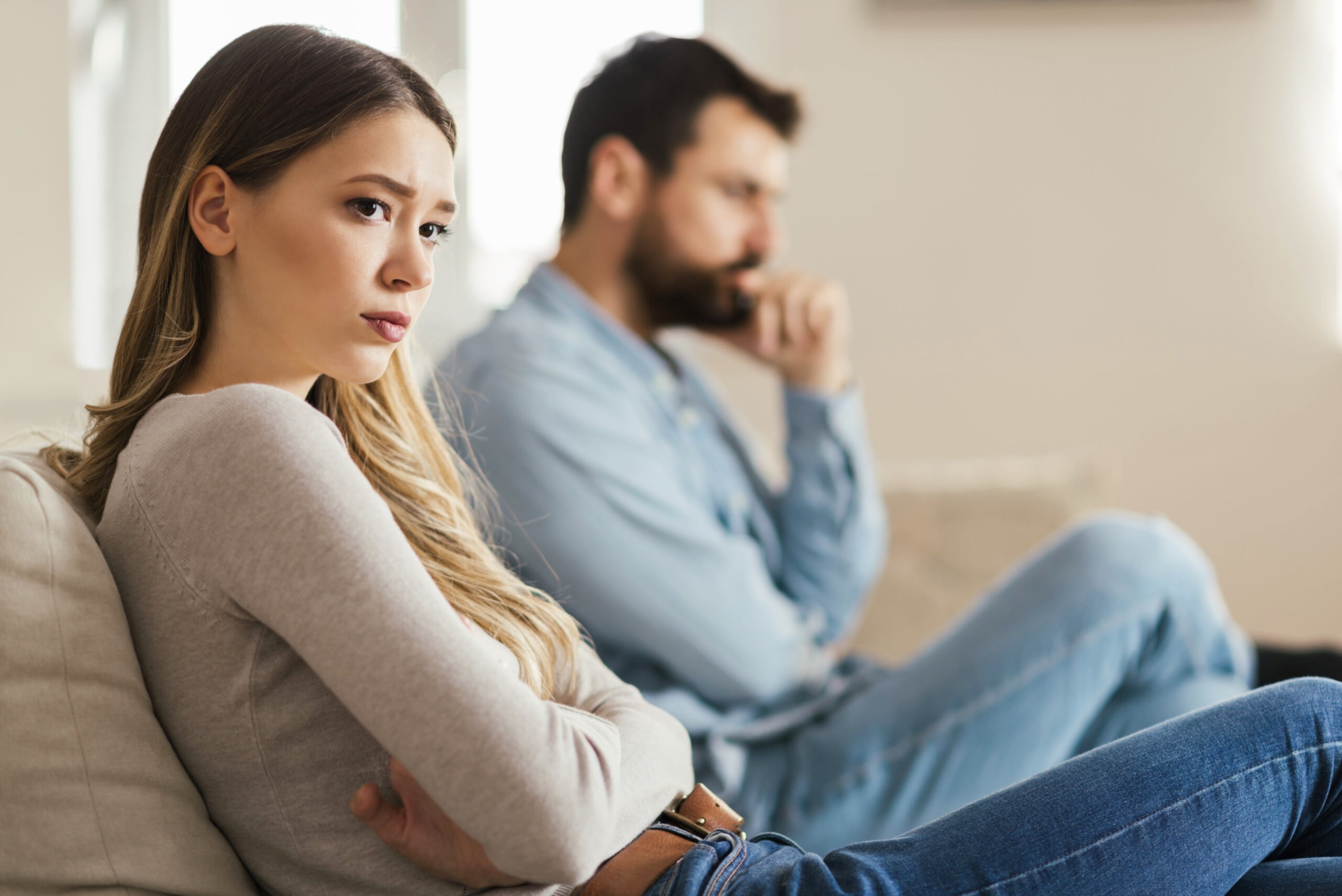 7 frases de alerta que usualmente utilizan los manipuladores, según ...