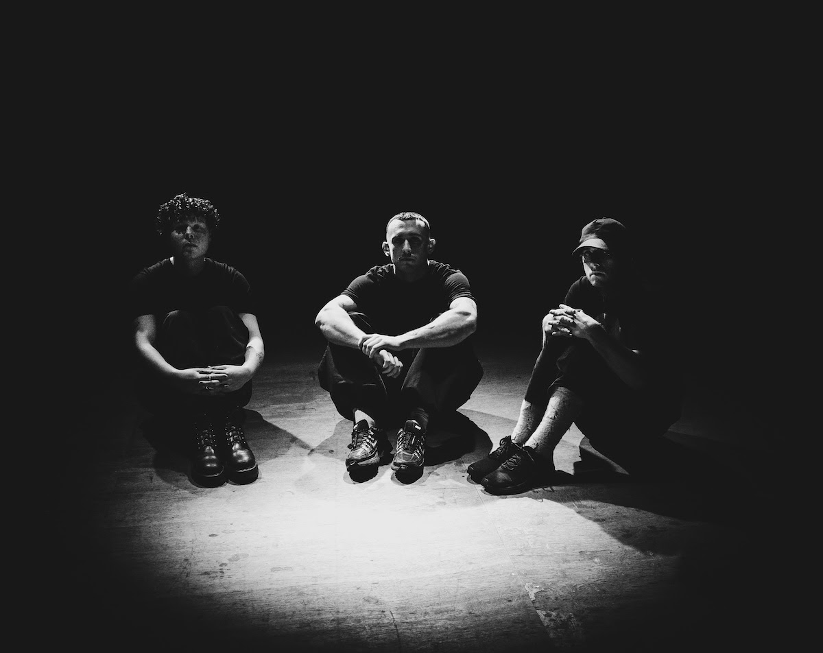 New Irish songs to hear this week