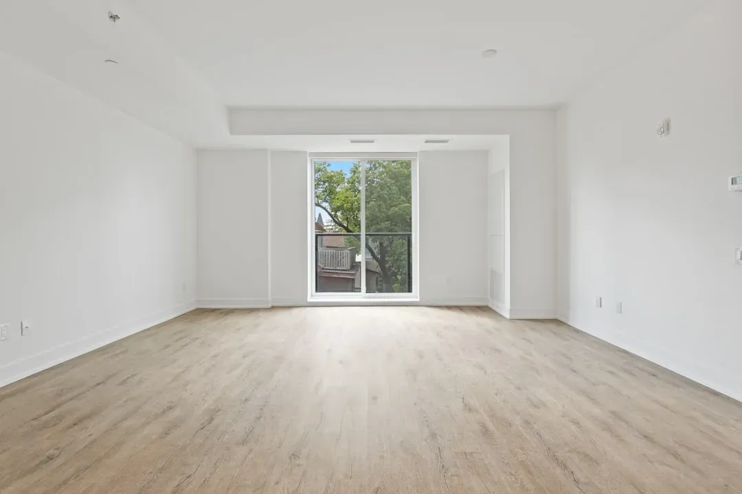 13 sneaky signs a home listing could be trouble