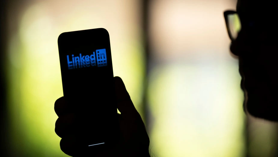 Level up your career with LinkedIn Learning