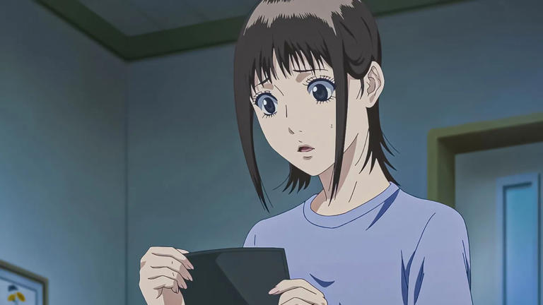 Liar Game’s most annoying character isn’t as dumb as you think
