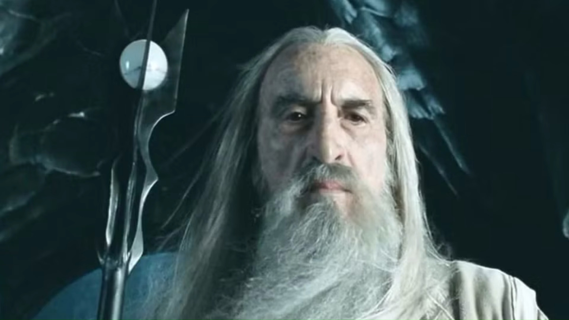 What 13 LOTR myths the movies made you believe