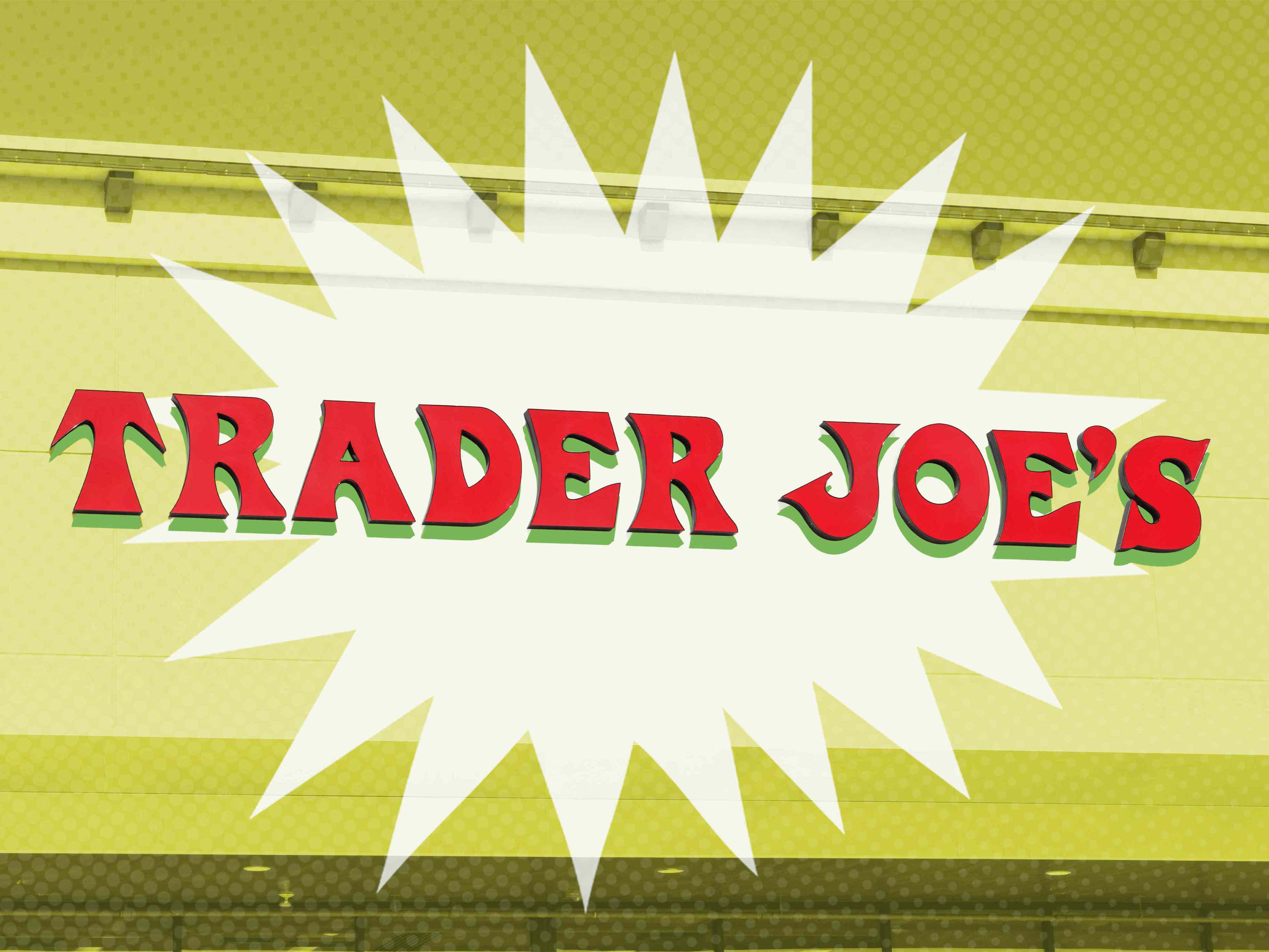 Trader Joe's has a new frozen pizza fans rate a 'bazillion out of 10'
