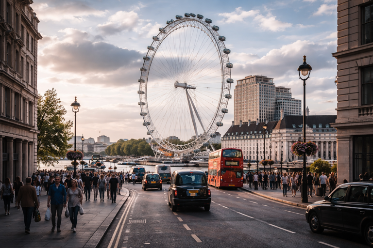 Top FTSE 100 index shares to watch: IAG, HSBC, Shell, IHG