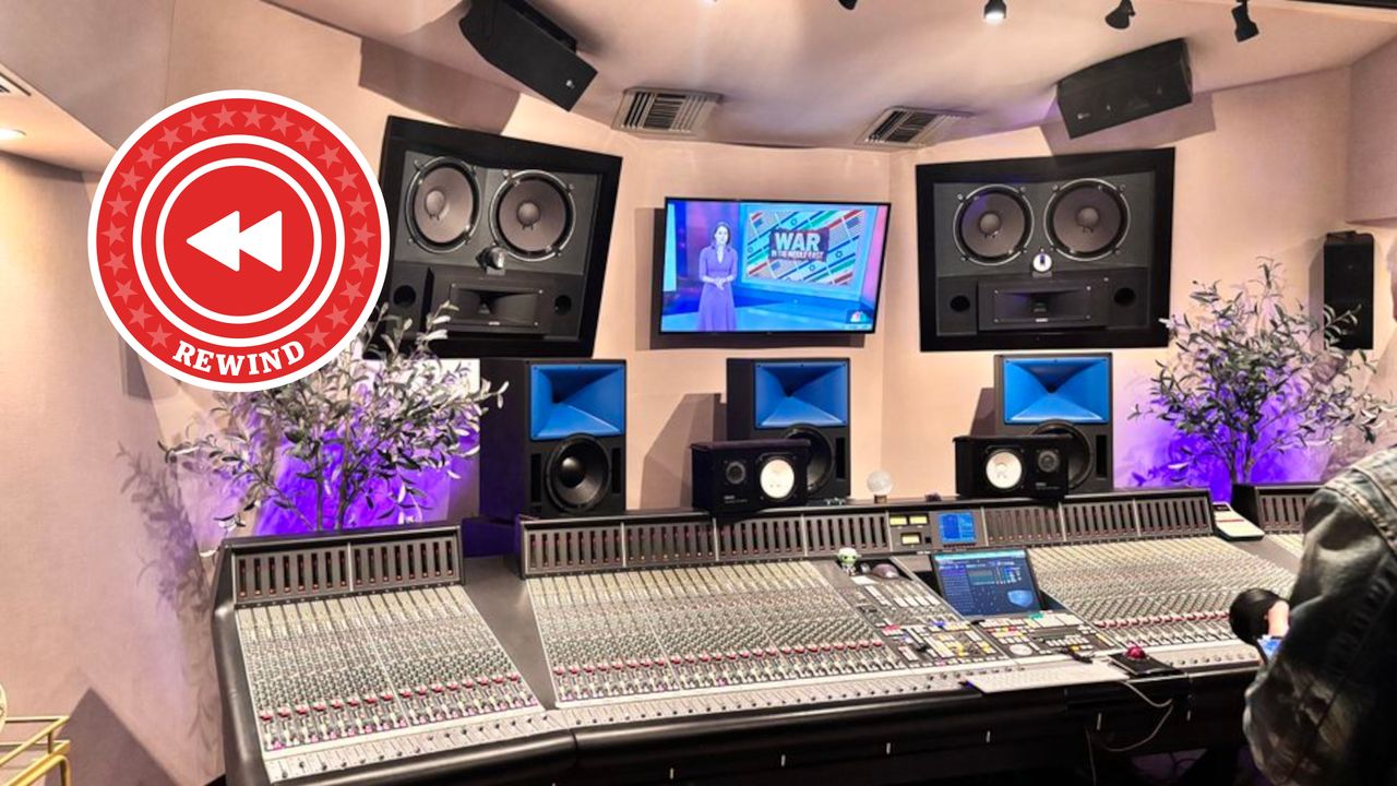 Weekly audio news: Apple on lossless audio, Dolby Atmos production, and ...