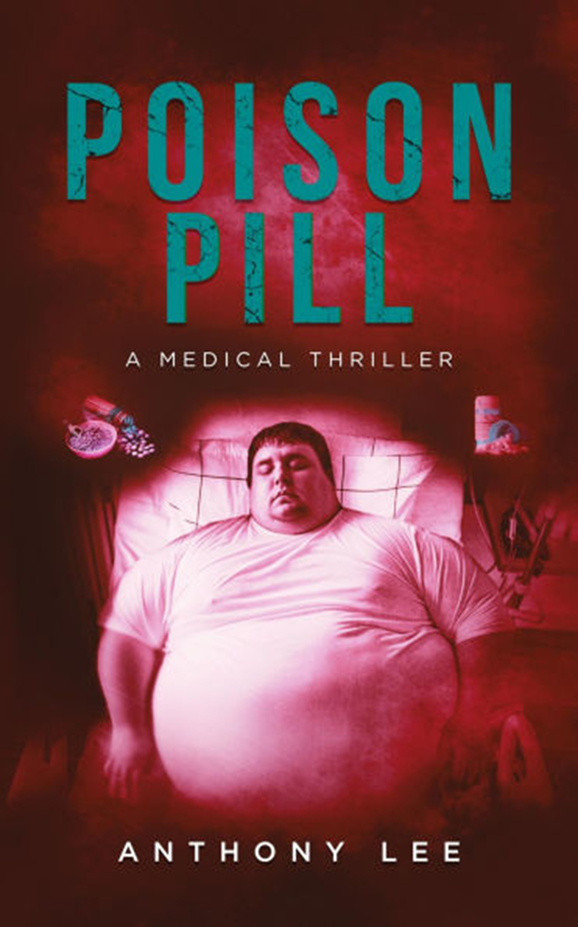 A doctor follows the deadly trail of miracle pills