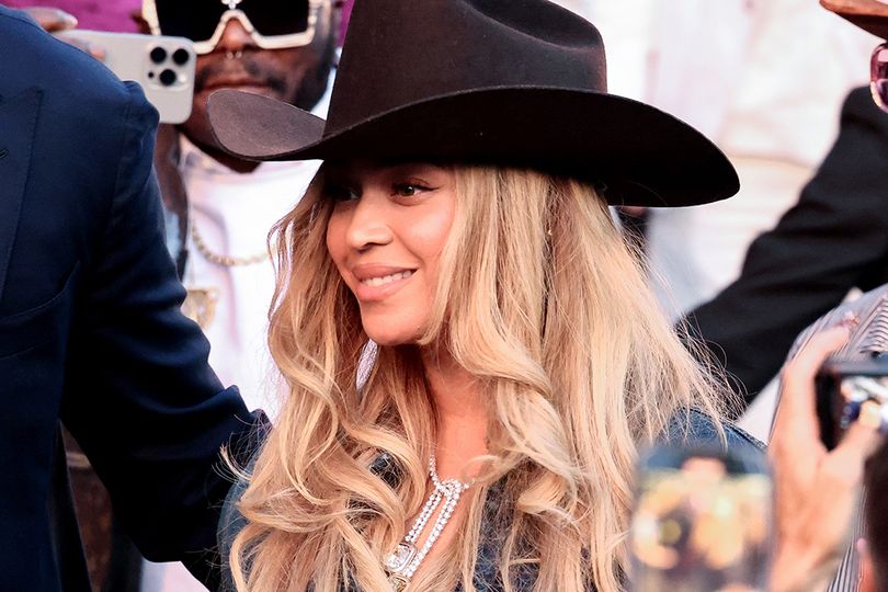 What is the Met Gala theme and how much do tickets cost? As Anna ...