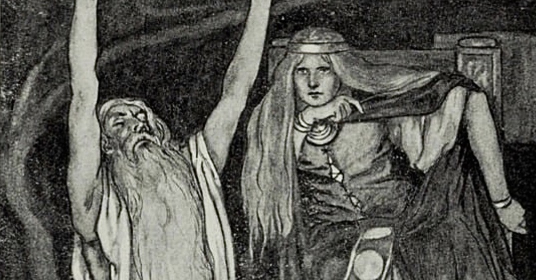 20 historical figures so visionary it feels like time travel