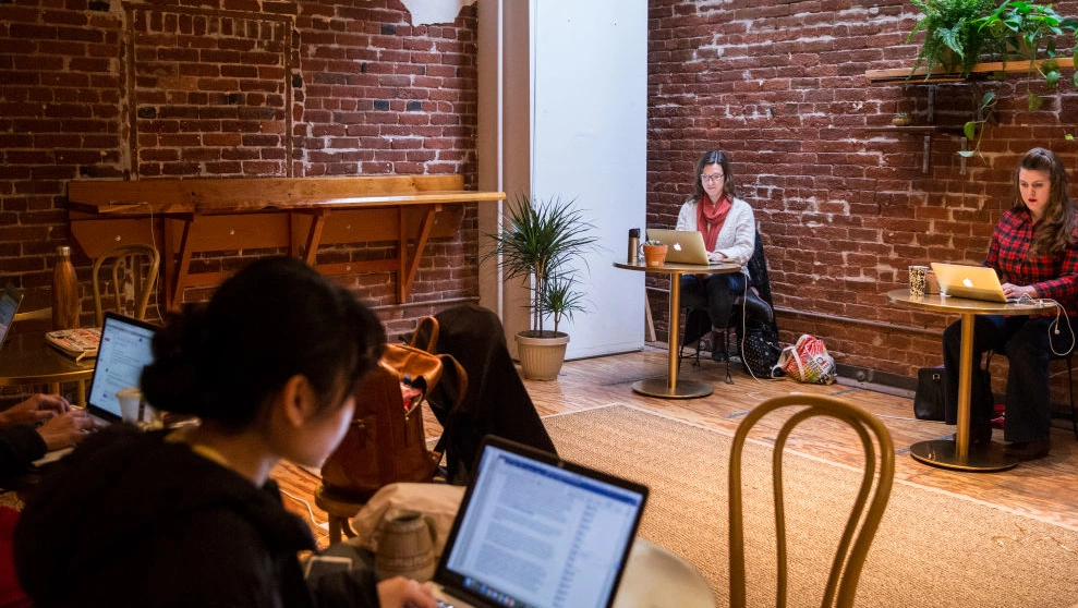 Level up your career with LinkedIn Learning