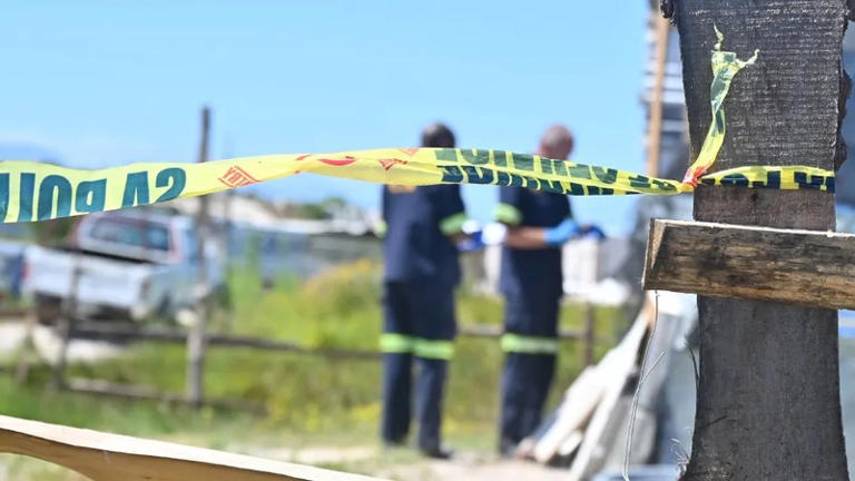 Deadly shooting of Inanda community crime fighters highlights KZN’s ...