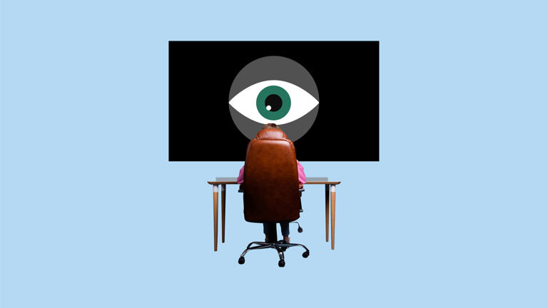 Inside the rise of AI mental health prediction tools at work