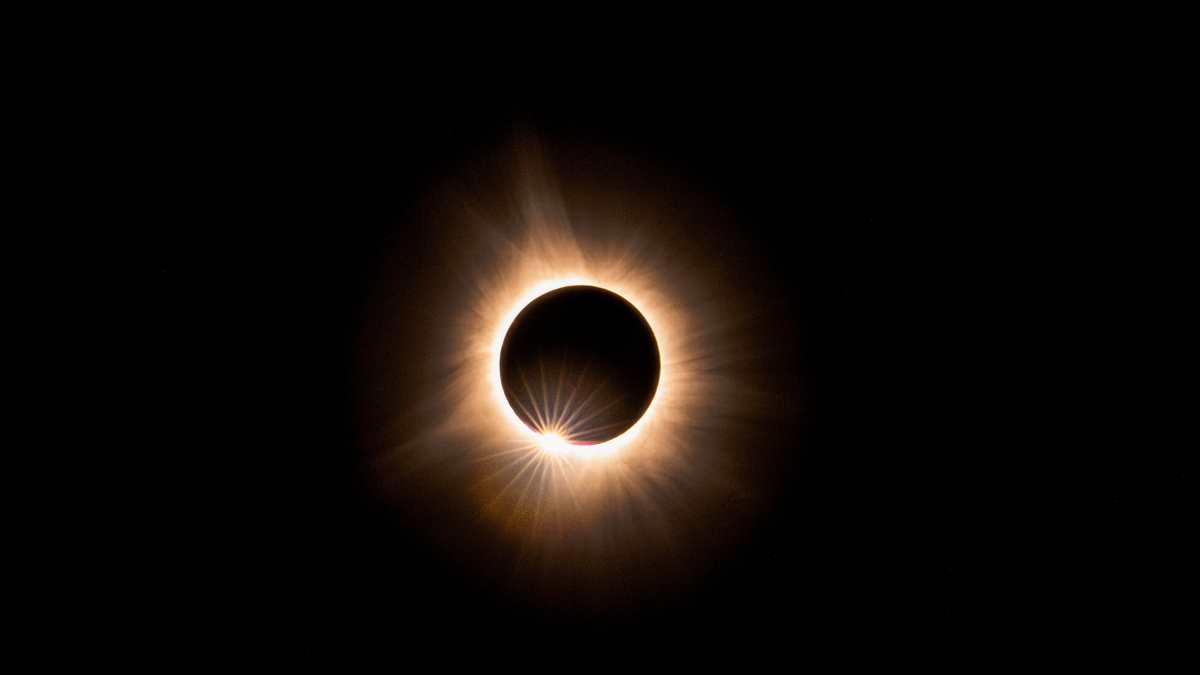 Éclipse solaire du 12 août 2026 : cette carte interactive essentielle ...