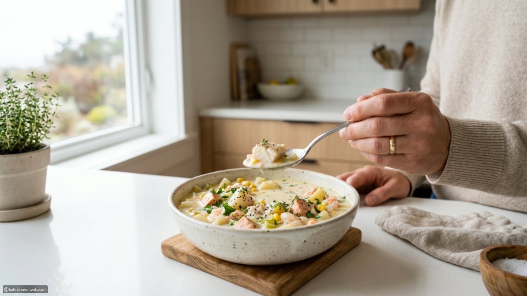 12 traditional Irish dishes everyone needs to try at least once