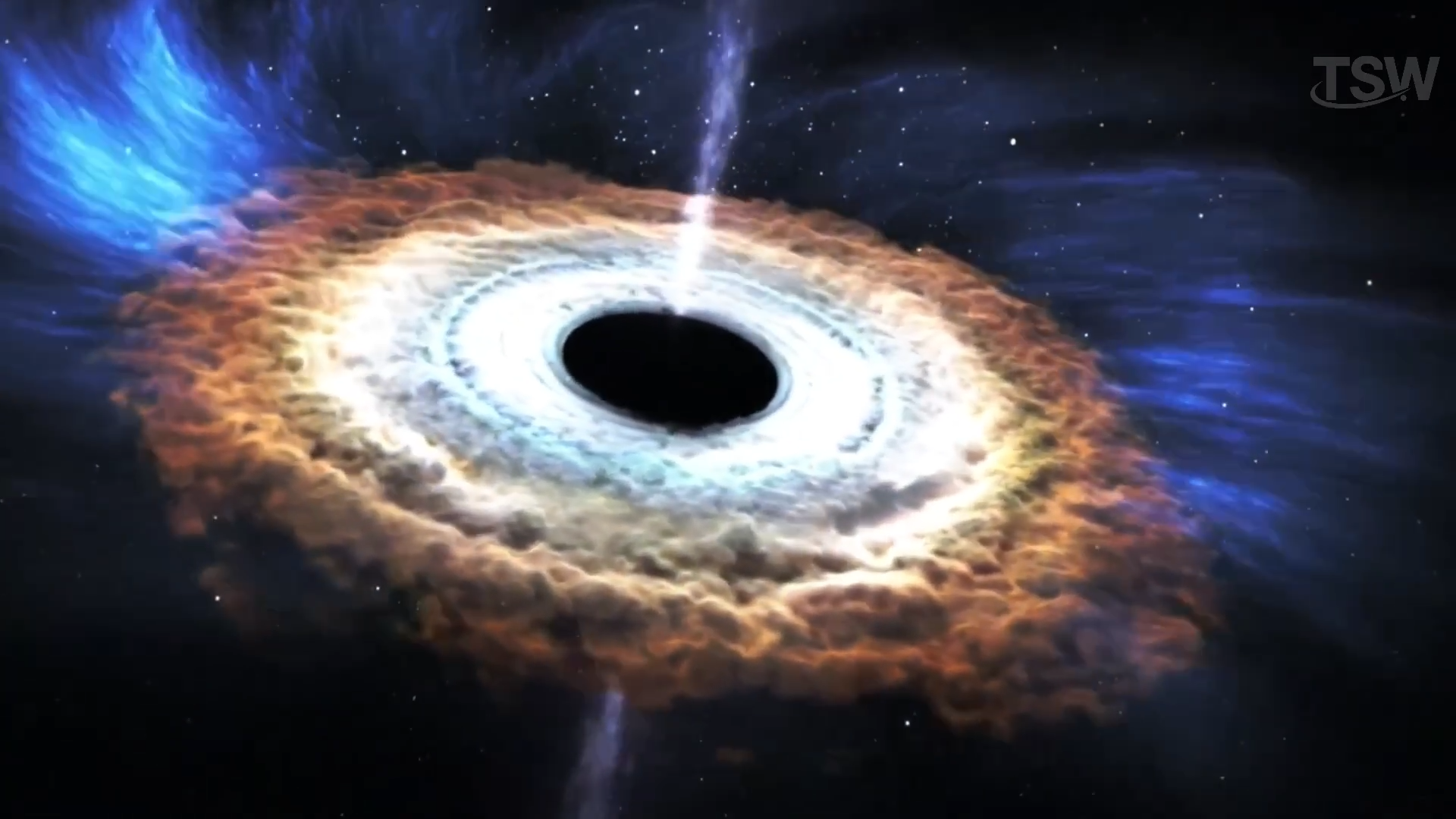 The black hole that shouldn’t exist: The Phoenix A* cosmic mystery