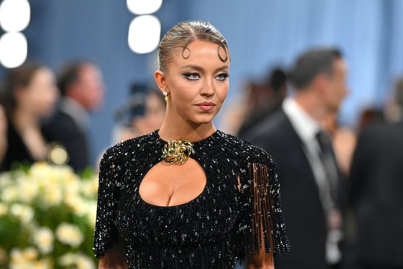 What is the Met Gala theme and how much do tickets cost? As Anna ...