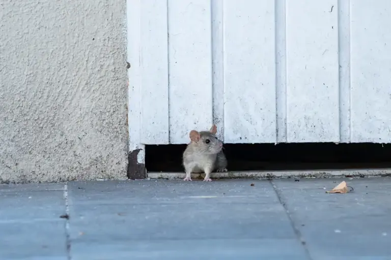 Qué hay detrás del brote de hantavirus en un crucero del Atlántico ...