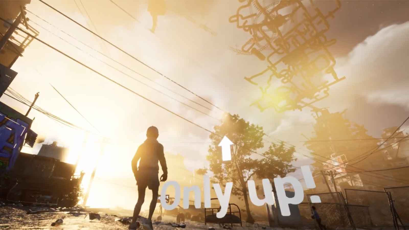 15 games people only like because of streamers