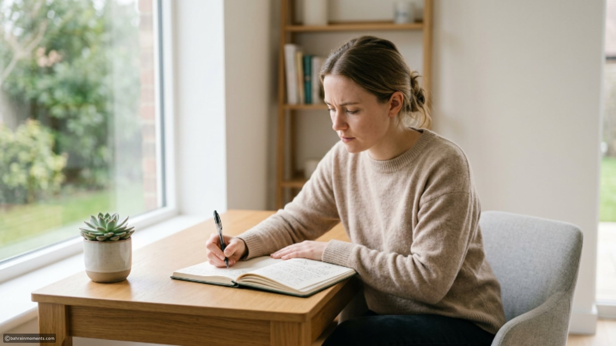 People who never fit in growing up often develop these 11 rare traits