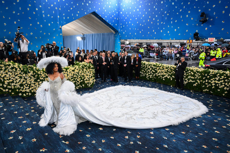Your complete guide to the 2026 Met Gala