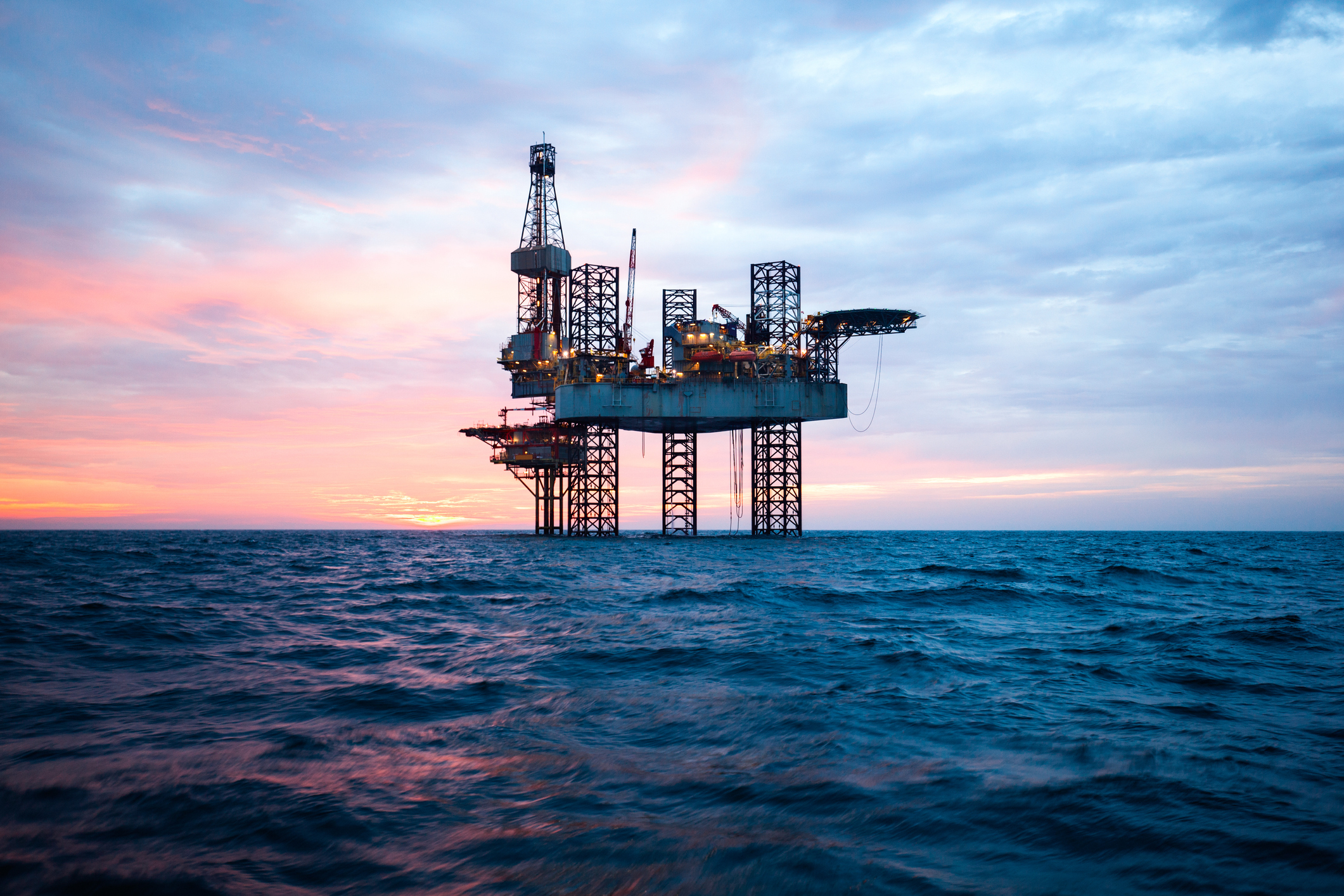 Prediction: Where Chevron stock will be in 1 year