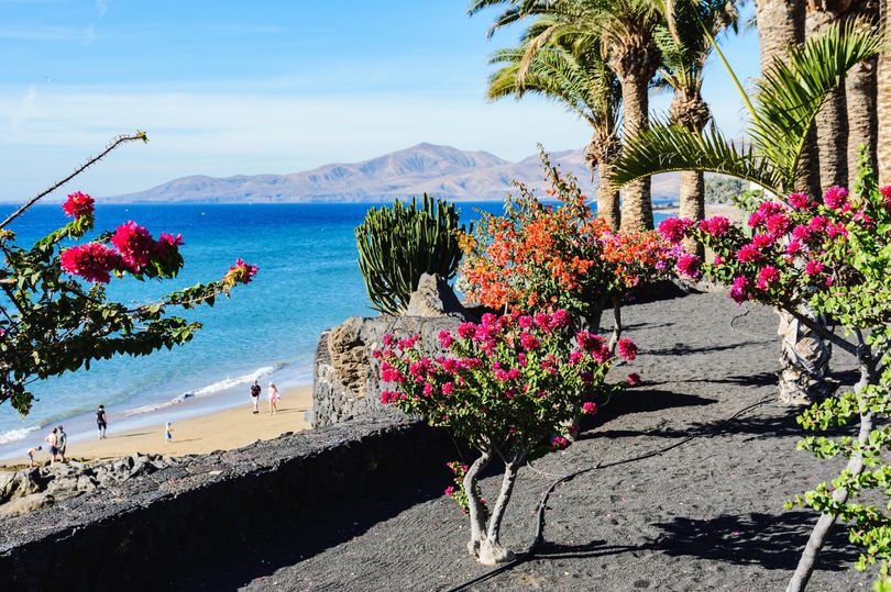 Lanzarote tourists 'won't go back' as something unexpected 'ruins holidays'