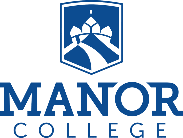 Manor College’s Charlie Levy named USCAA baseball honorable mention All ...