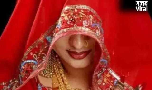 Tragic incident at wedding preparations: Newlywed found dead