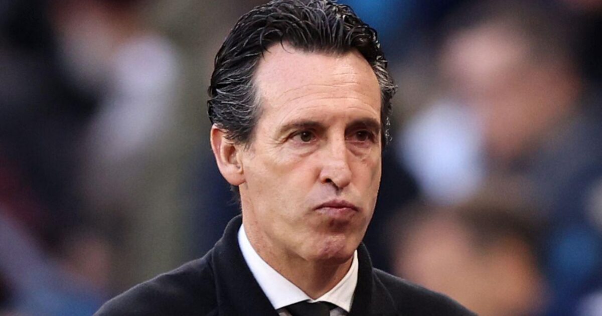 Simon Jordan makes Arsenal, Unai Emery claim after Europa League win as ...