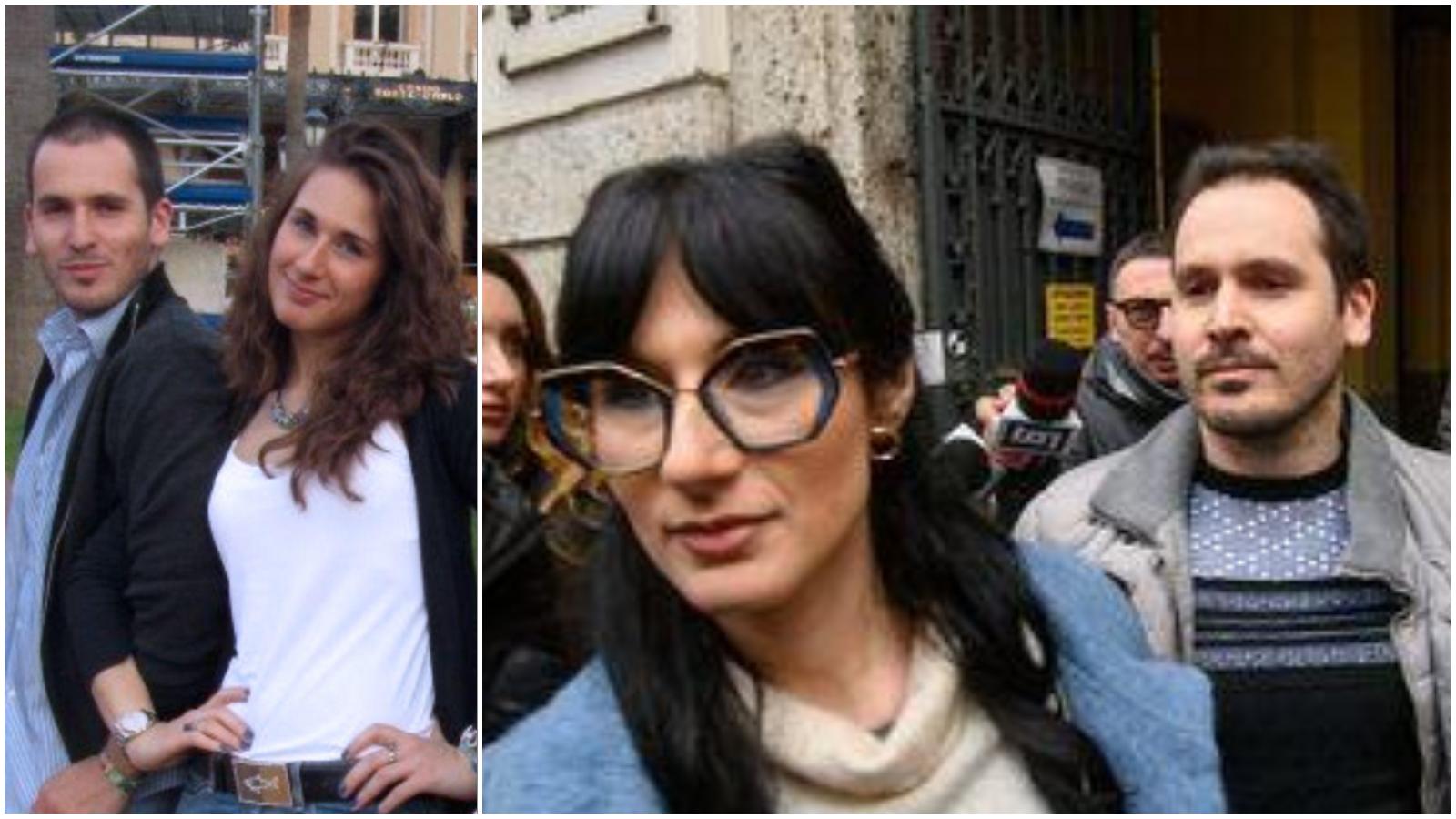 Gli avvocati di Sempio: “L’ossessione di Andrea? Una barista di una ...