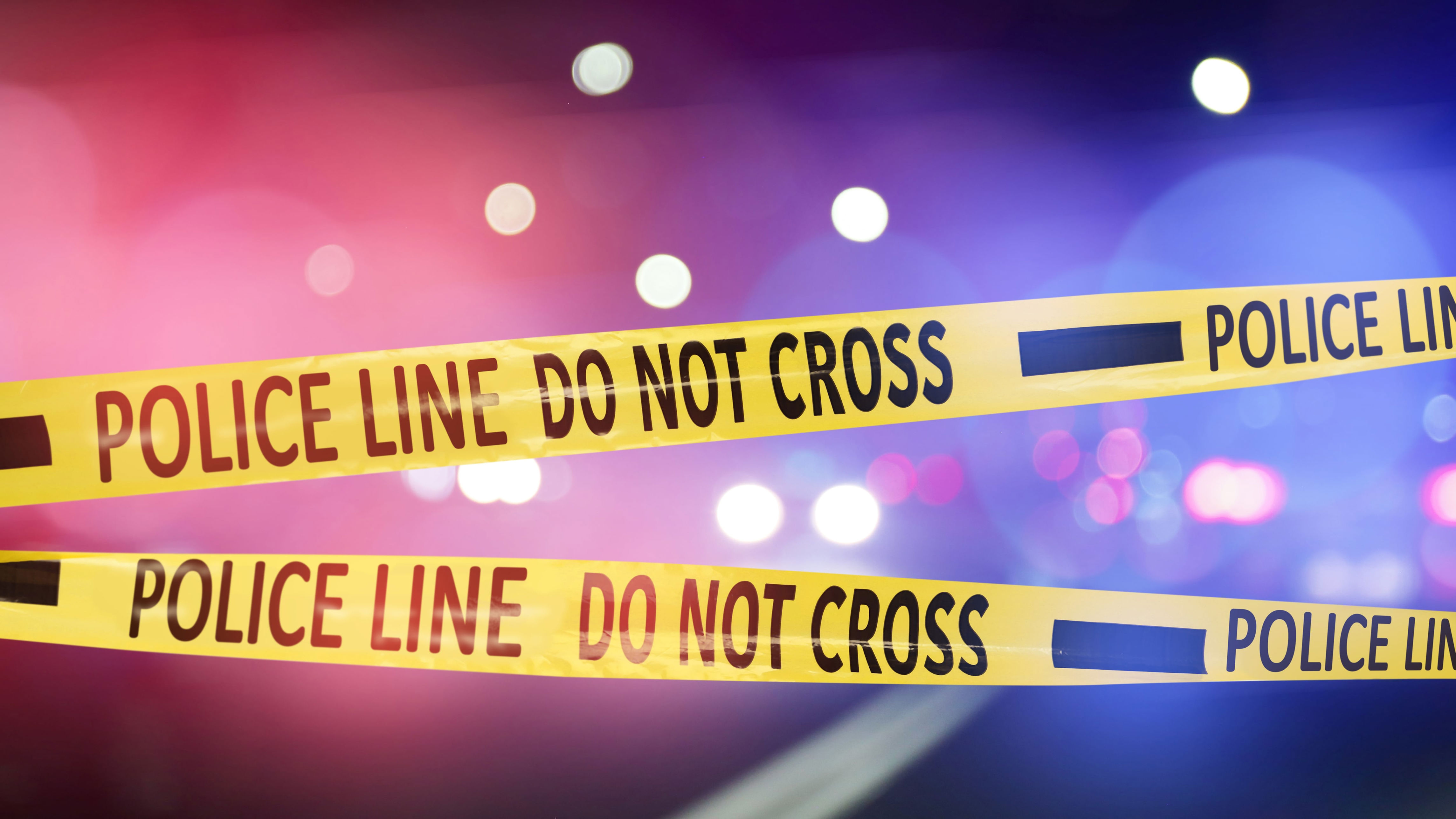 23 people injured in shooting at Oklahoma’s Arcadia Lake