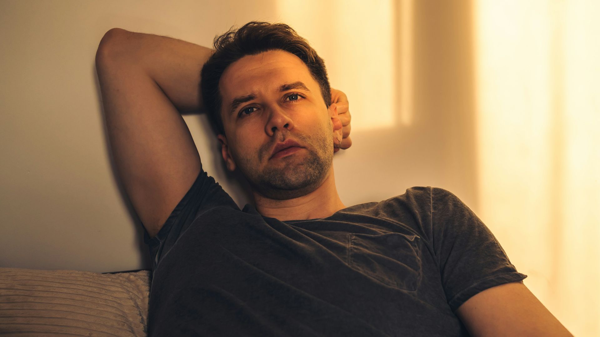 20 comparisons men wish women would stop making about them