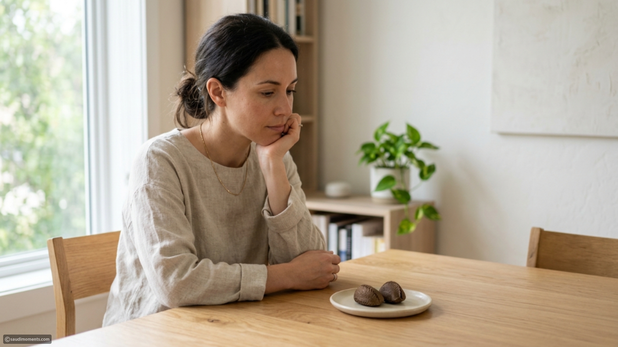 Which nuts should you eat for better health?
