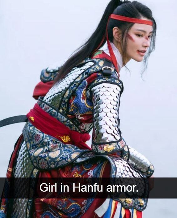 Beautiful cultural garments from around the world