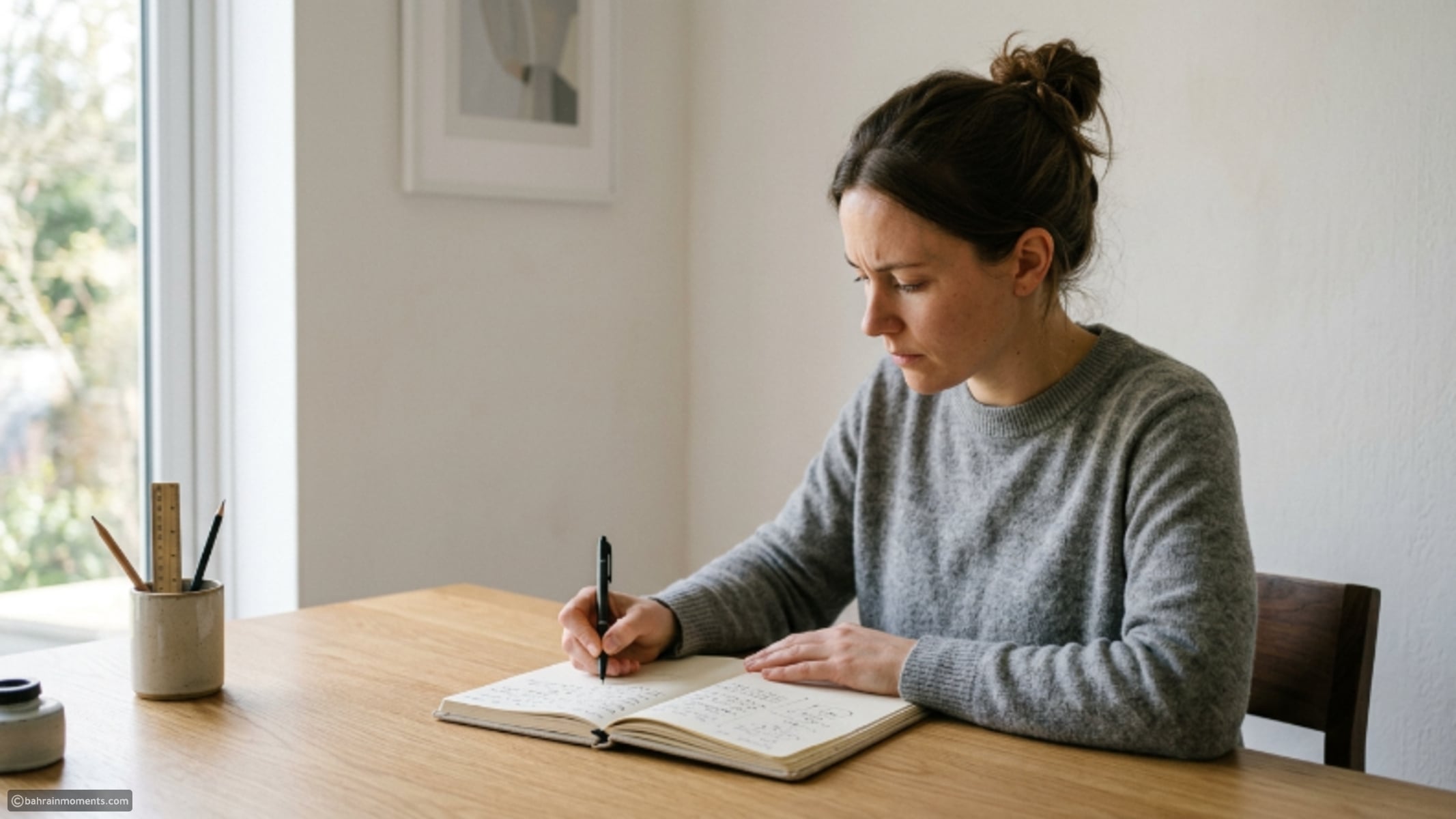 People who never fit in growing up often develop these 11 rare traits