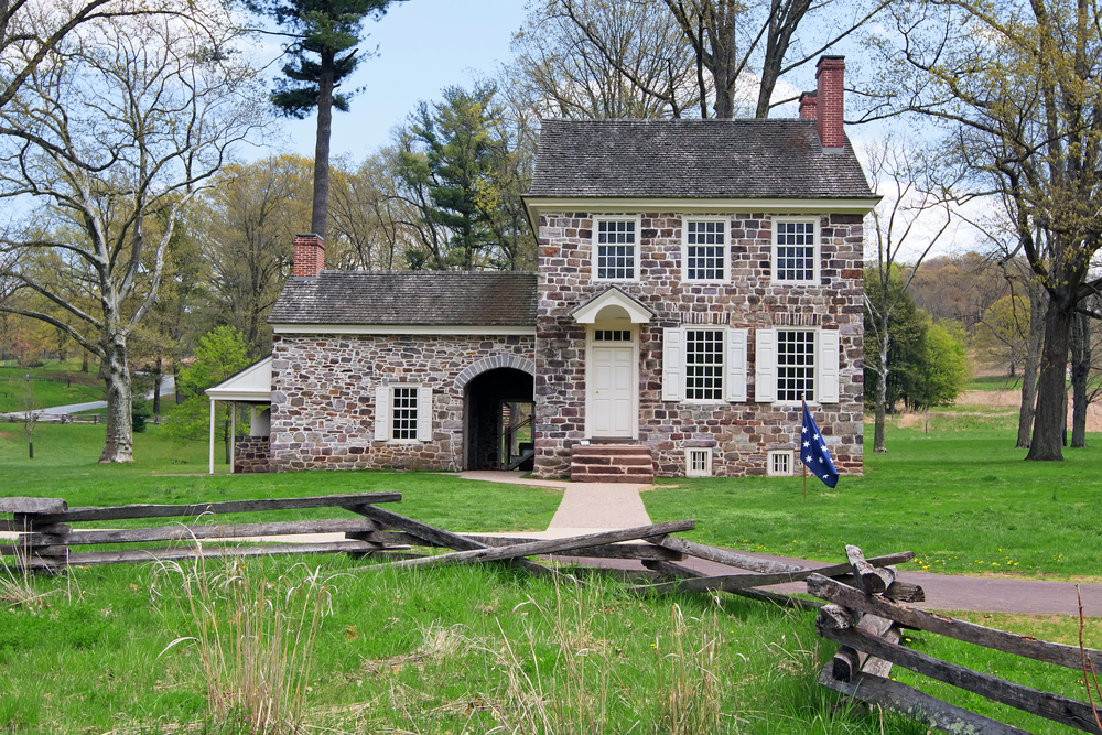 15 US towns with legendary pizza you didn’t know existed