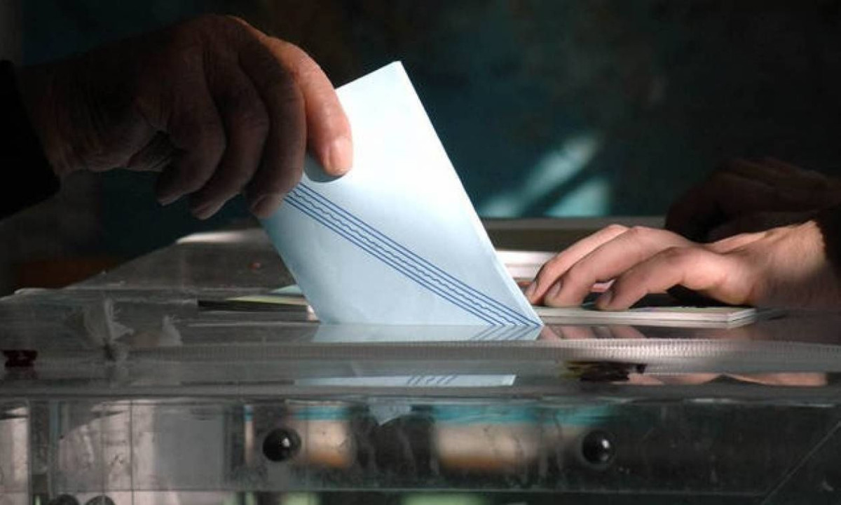 Δημοσκόπηση Prorata: Μπροστά με 13,5 μονάδες η ΝΔ – Τι ποσοστό θα ...