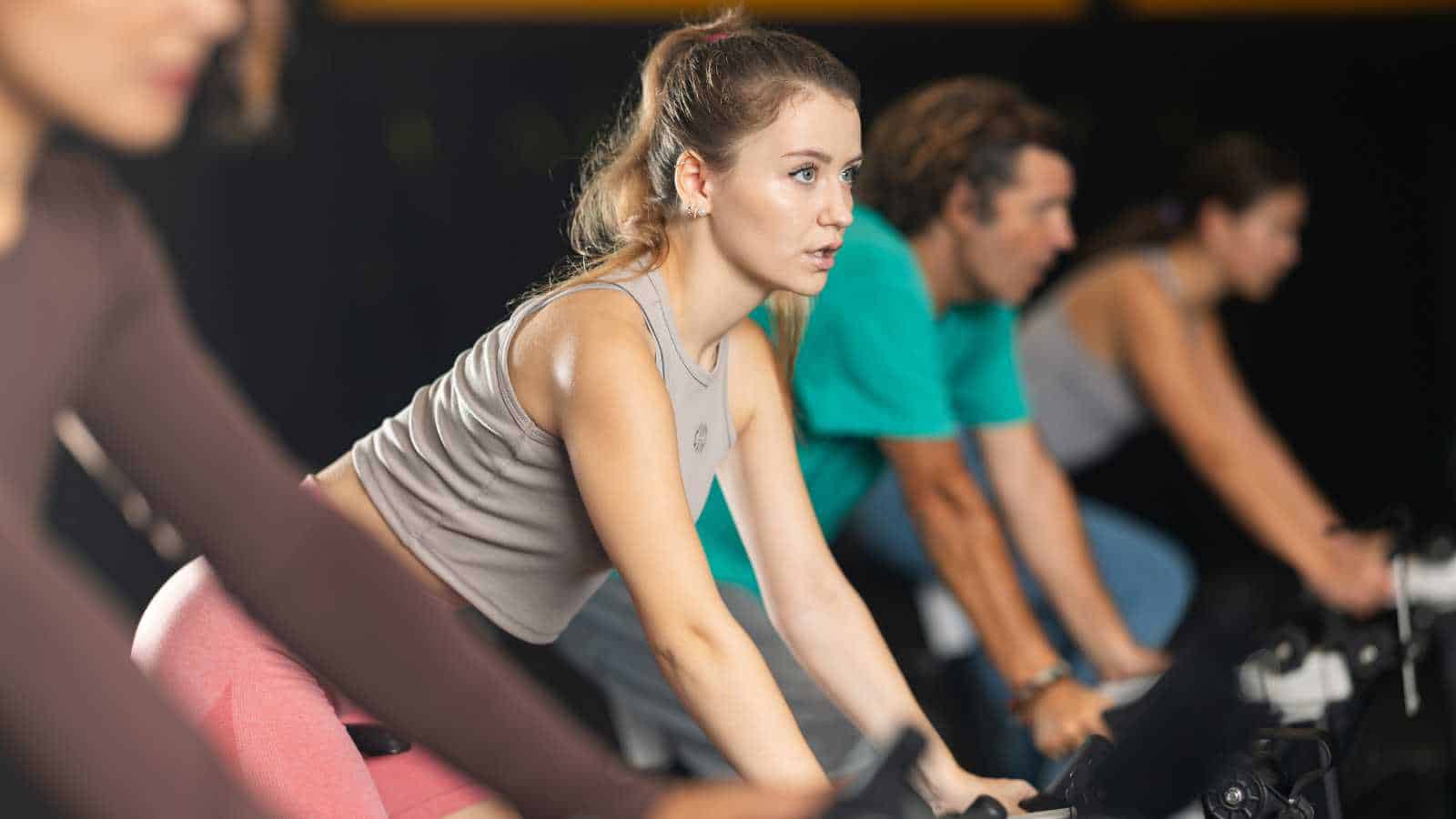 12 mindset shifts every woman needs before she starts working out at ...
